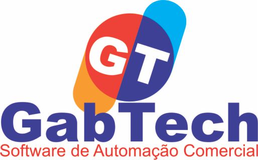 GabTech 1.0 ] --::